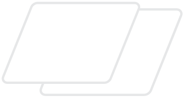 Who We Are | GET Inc